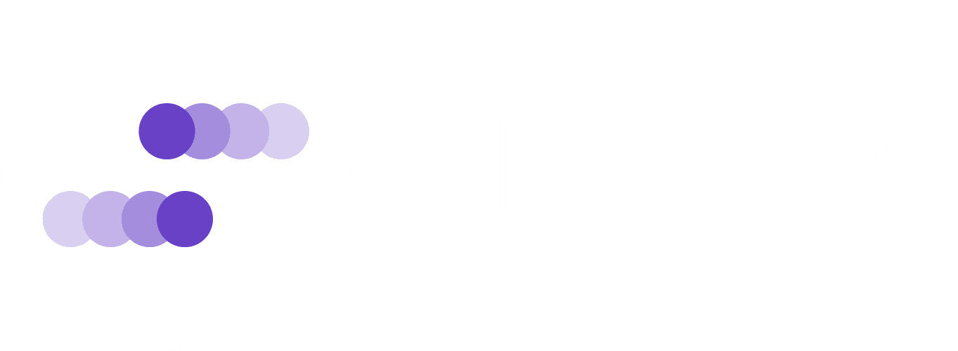 AI Caller is a robocaller for automated calls using AI for Sales and ...