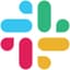 AI Caller is a robocaller for automated calls using AI for Sales and ...